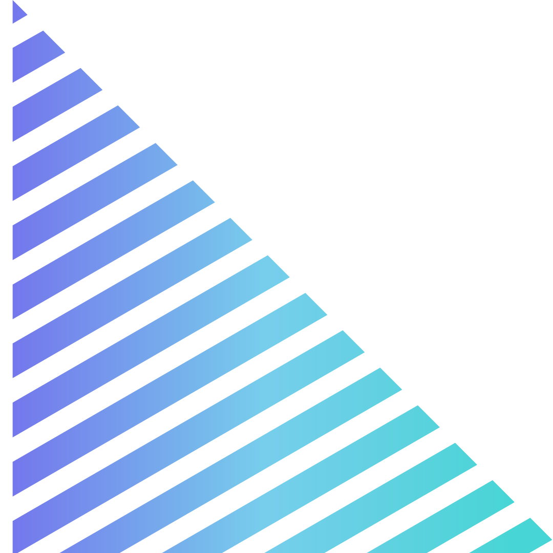 California Vehicle Registration Made Easy | M&M Registration Service