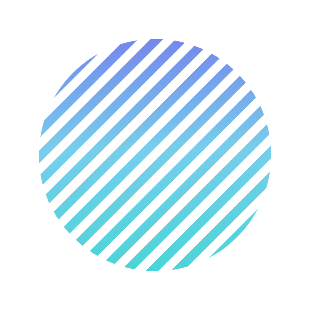 California Vehicle Registration Made Easy | M&M Registration Service