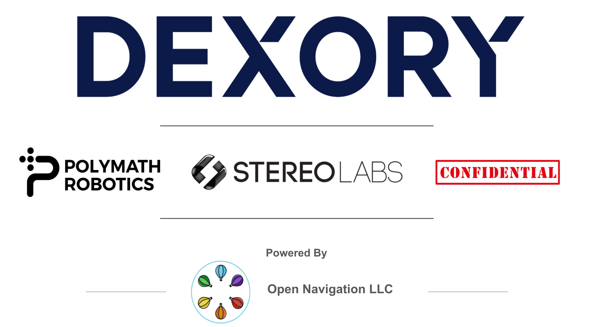 Nav2 Smac Planner Paper Released! — Open Navigation LLC