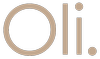 Locations — Oli.