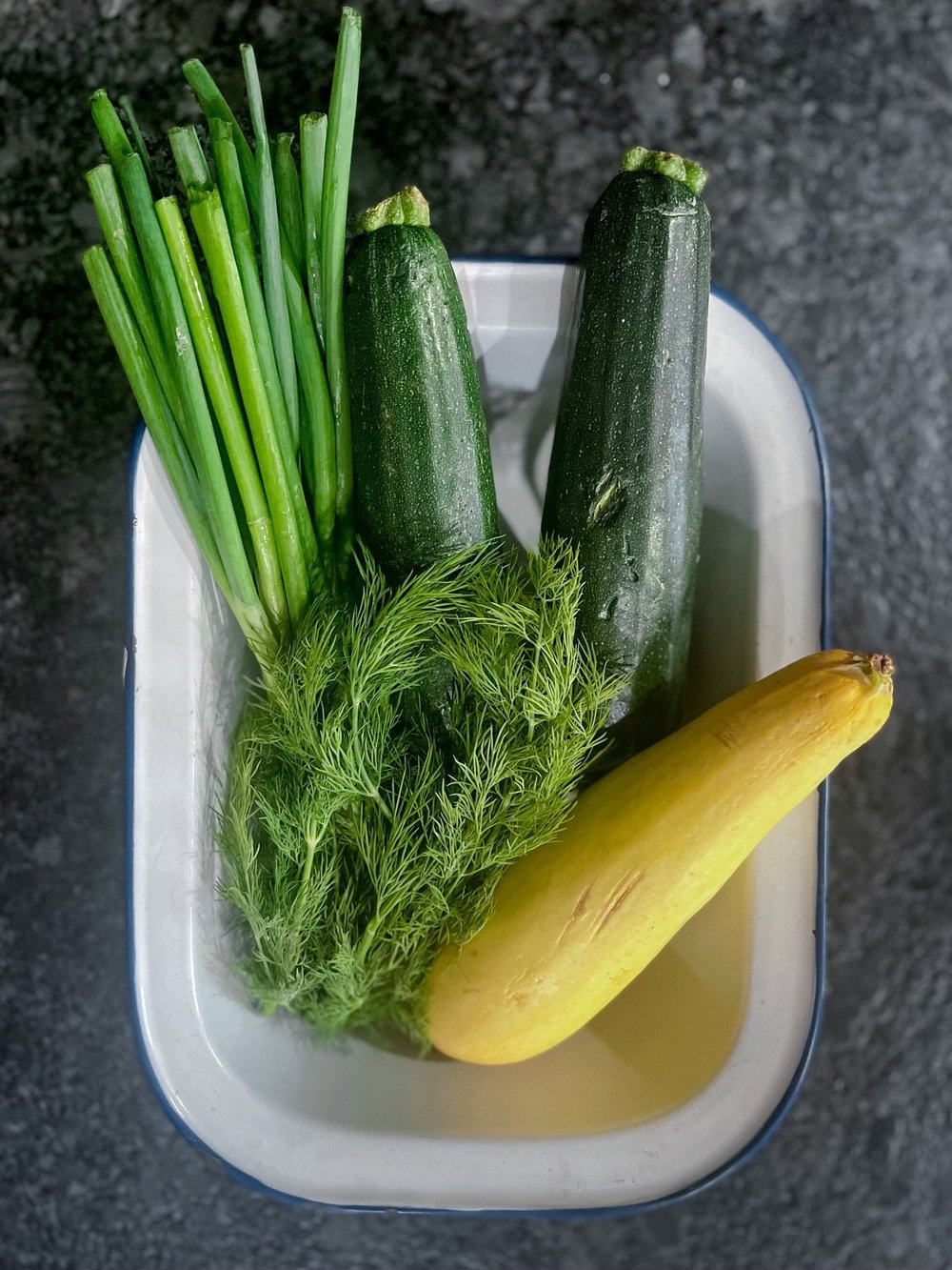 Menus — Planted Postpartum