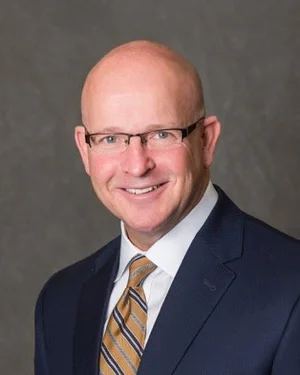 Dan Kreher | Unlock Growth Opportunities — Glendale Capital Partners