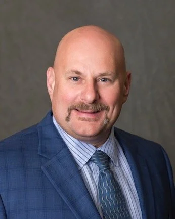 Team | Meet Our Experts Today — Glendale Capital Partners