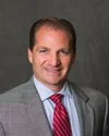Mike Rami | Explore Expert Finance — Glendale Capital Partners