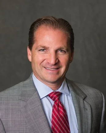 Team | Meet Our Experts Today — Glendale Capital Partners