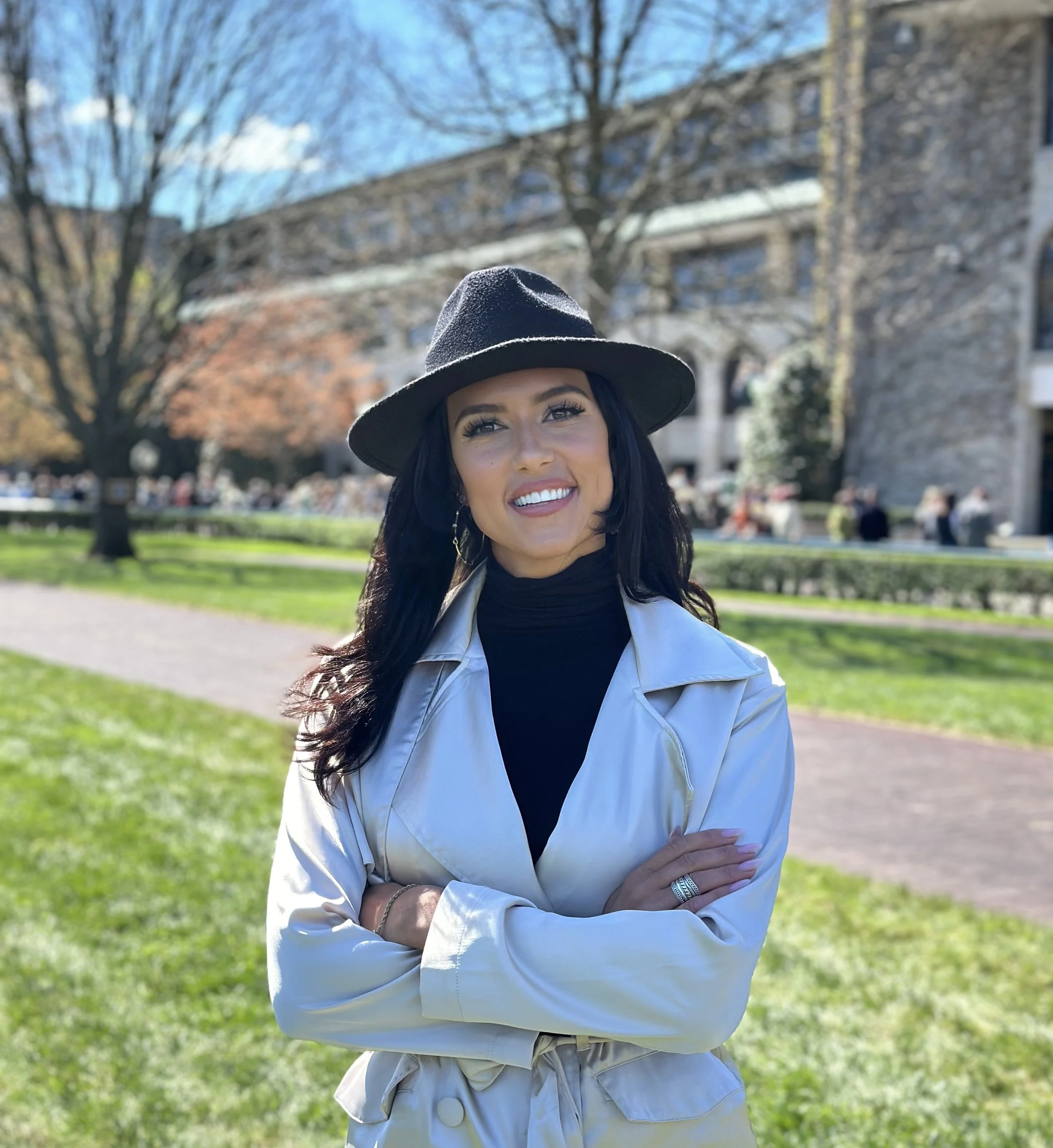 Team — Sport of Kings