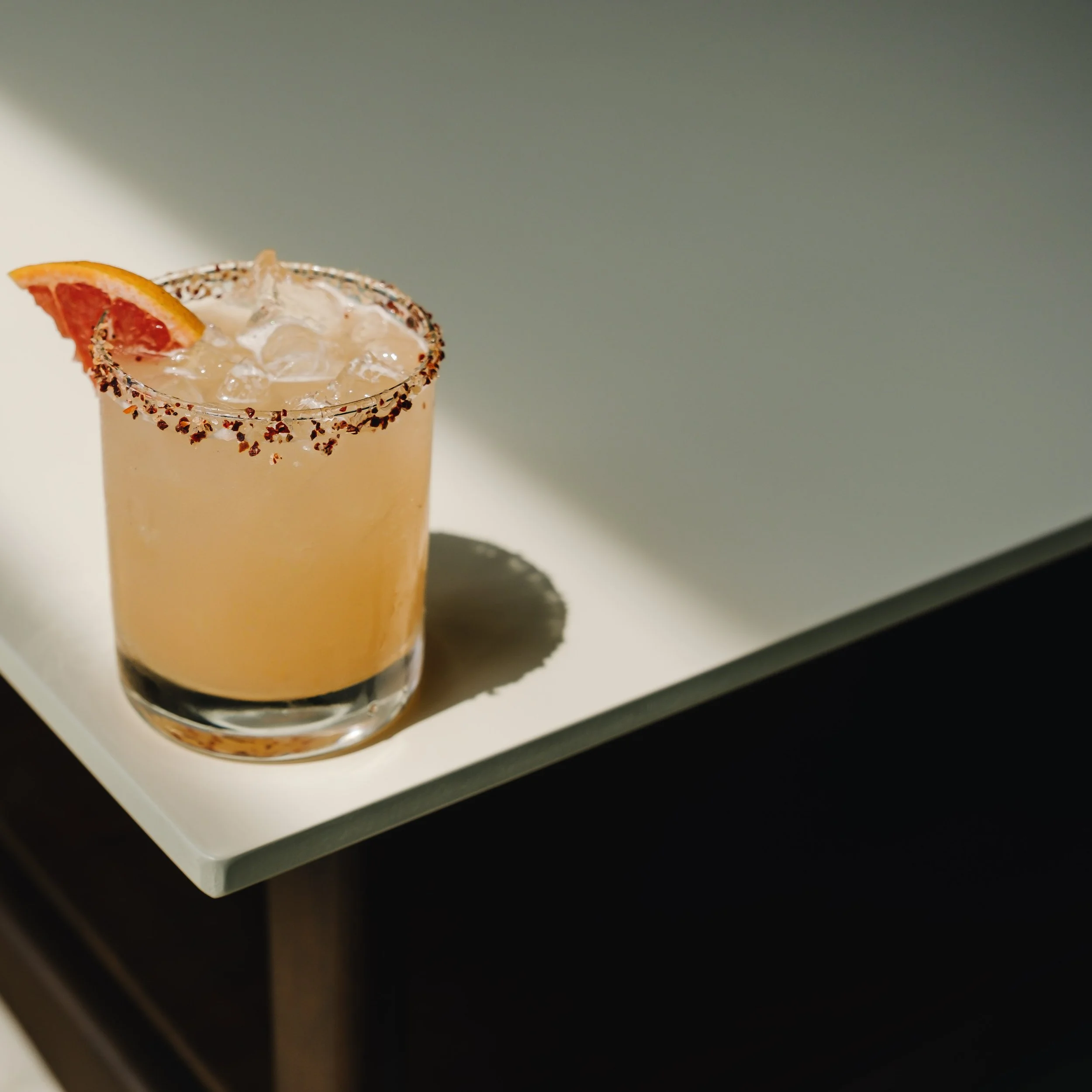 About — Azalea Station