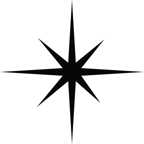 About — Azalea Station