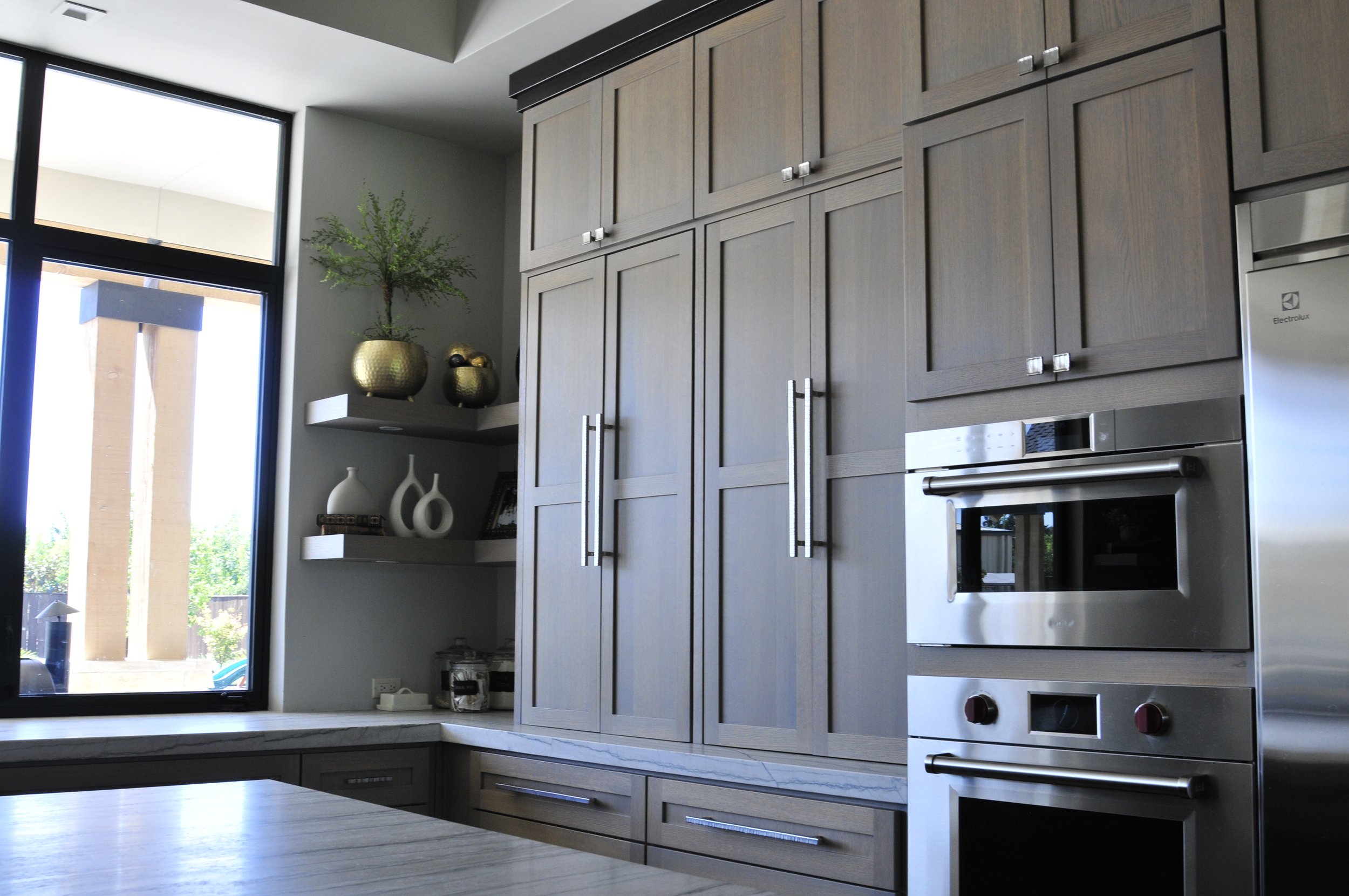 Valley Interiors and Design