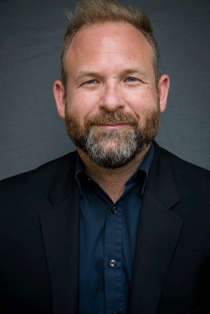 About — Mark Stein Therapy