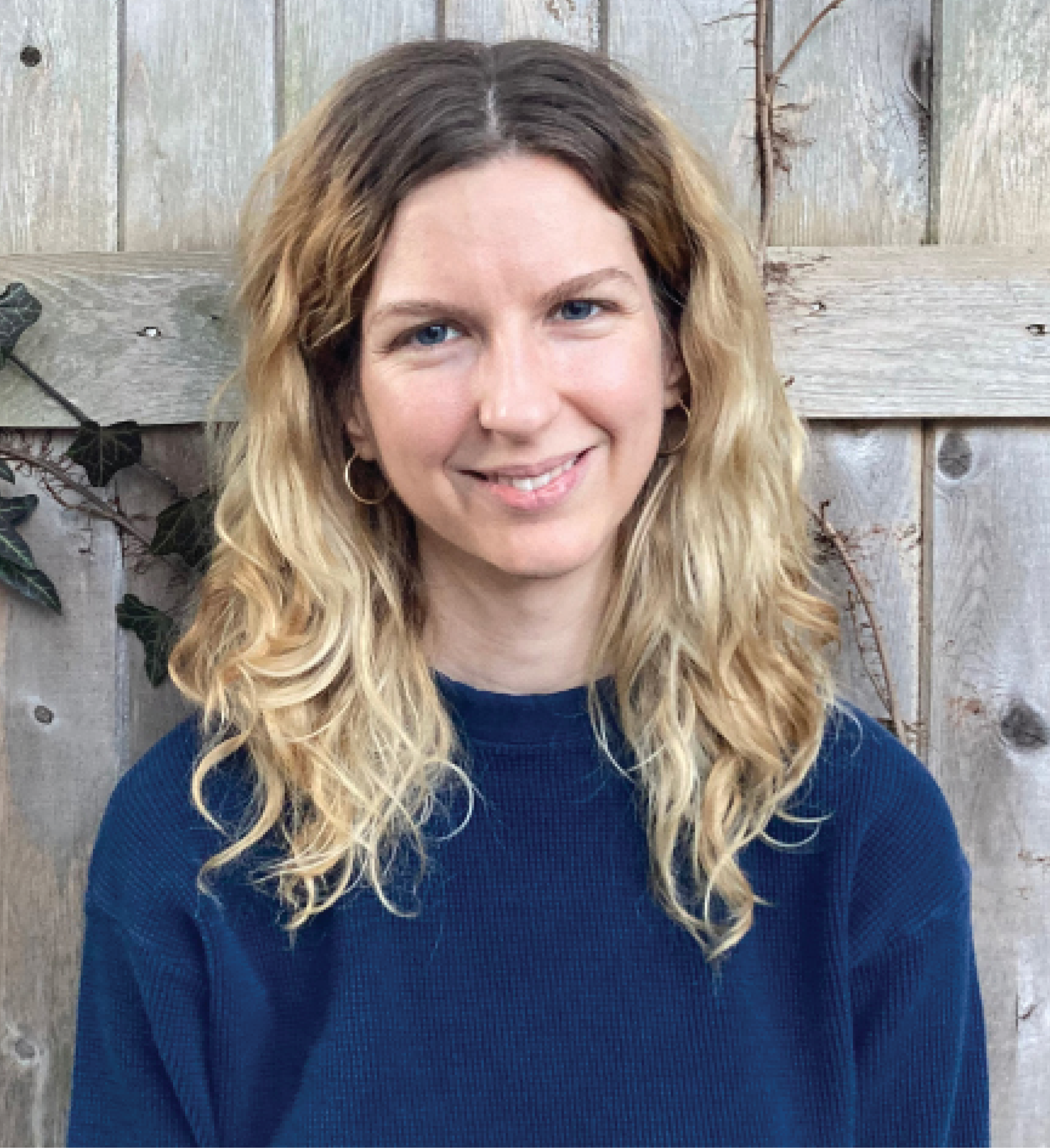 John Belle Travel Fellowship — Beyer Blinder Belle Foundation