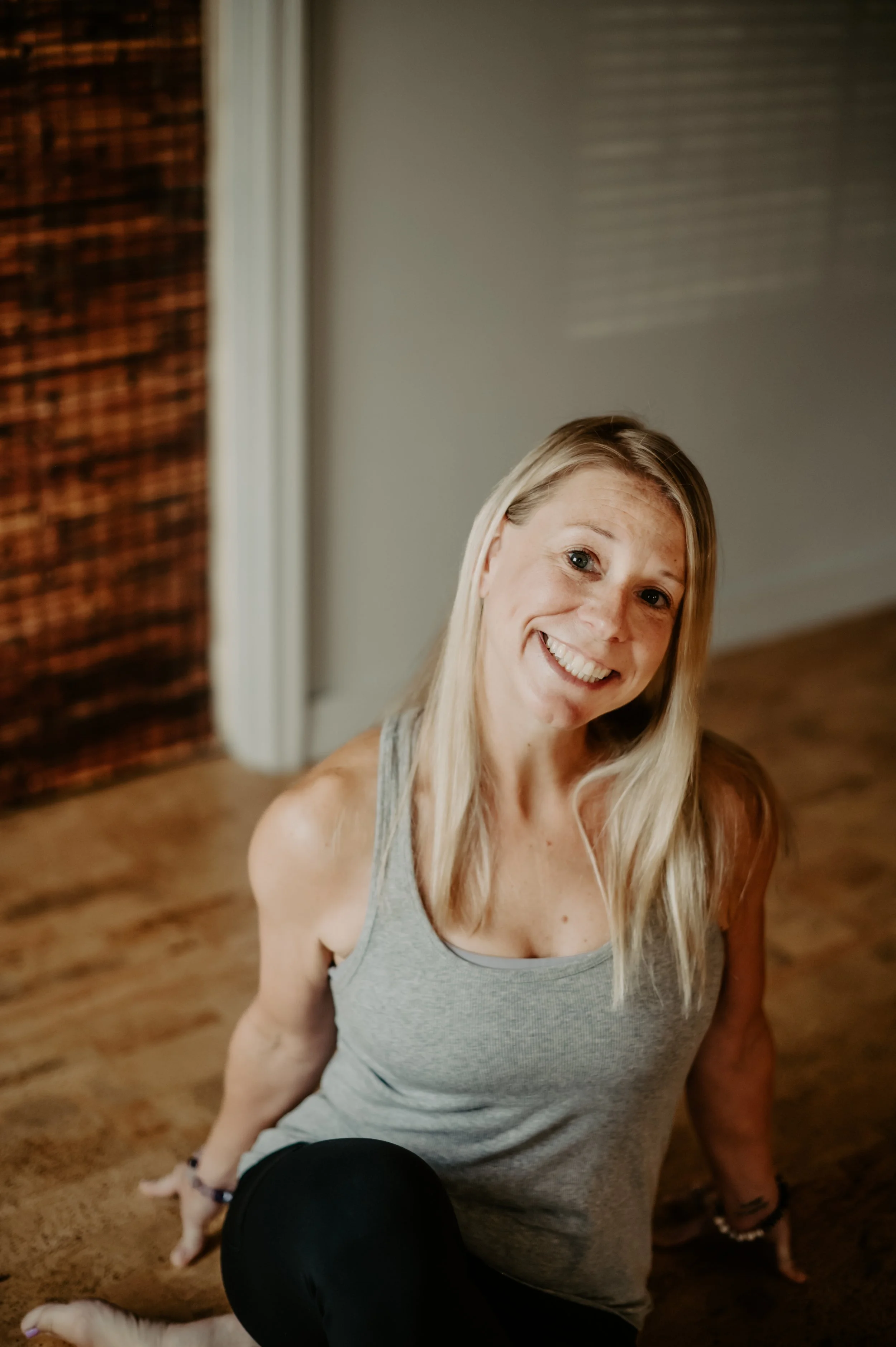 Teaching Team — Avon Lake Yoga & Healing 3-17-23