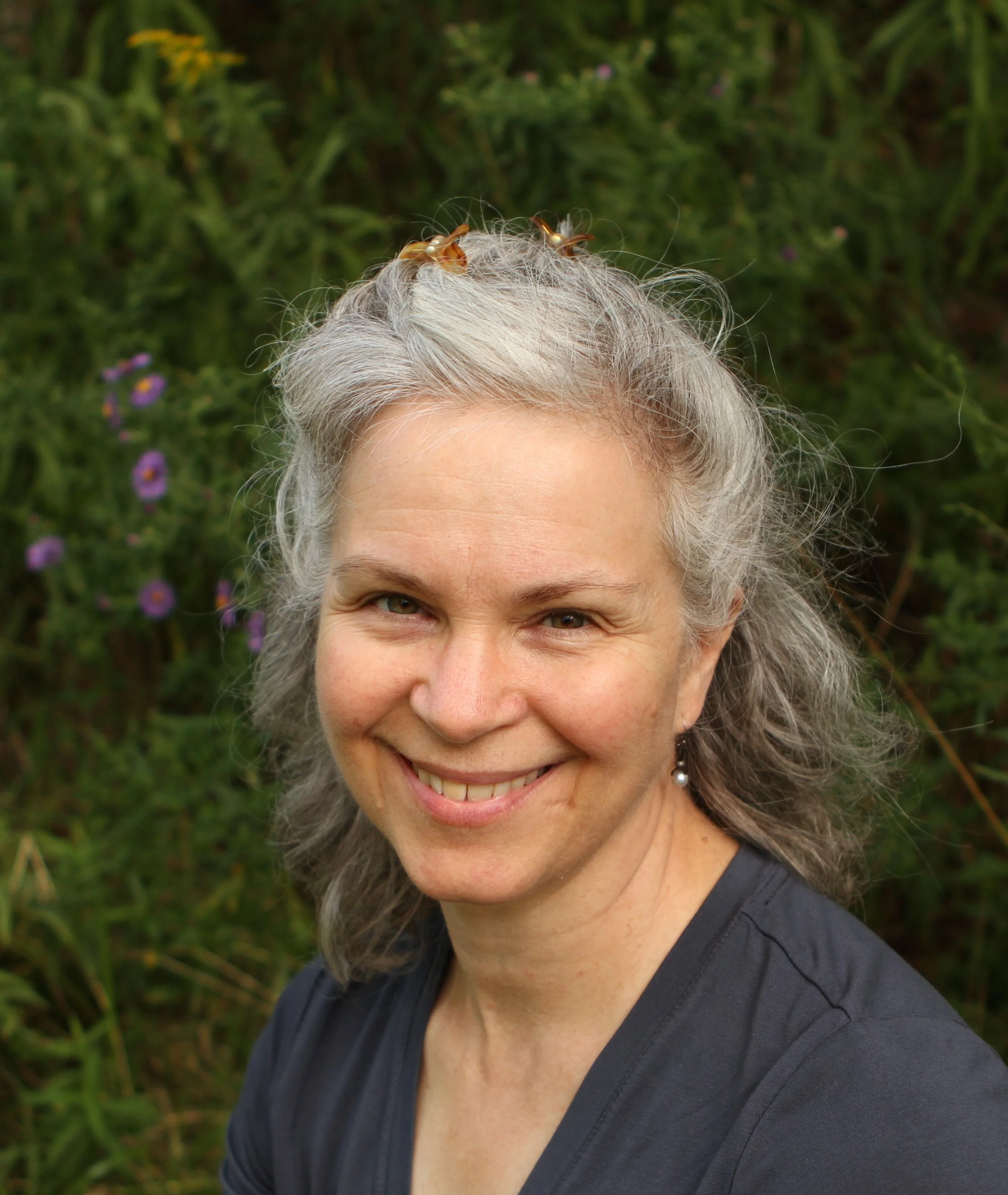 Teaching Team — Avon Lake Yoga & Healing 3-17-23