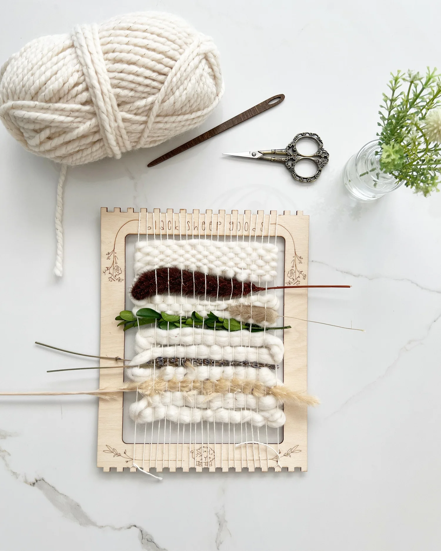 Shop — Ibu Textiles