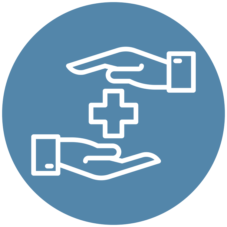 About Faucher Direct Primary Care — Faucher Direct Care