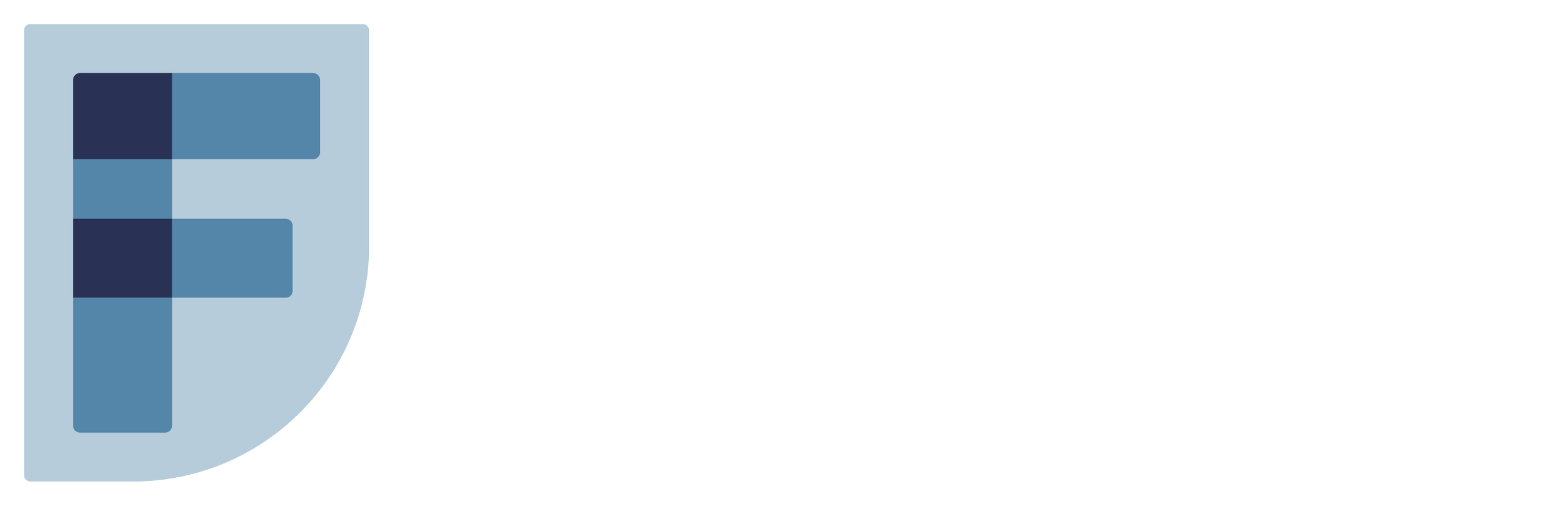Faucher Direct Care