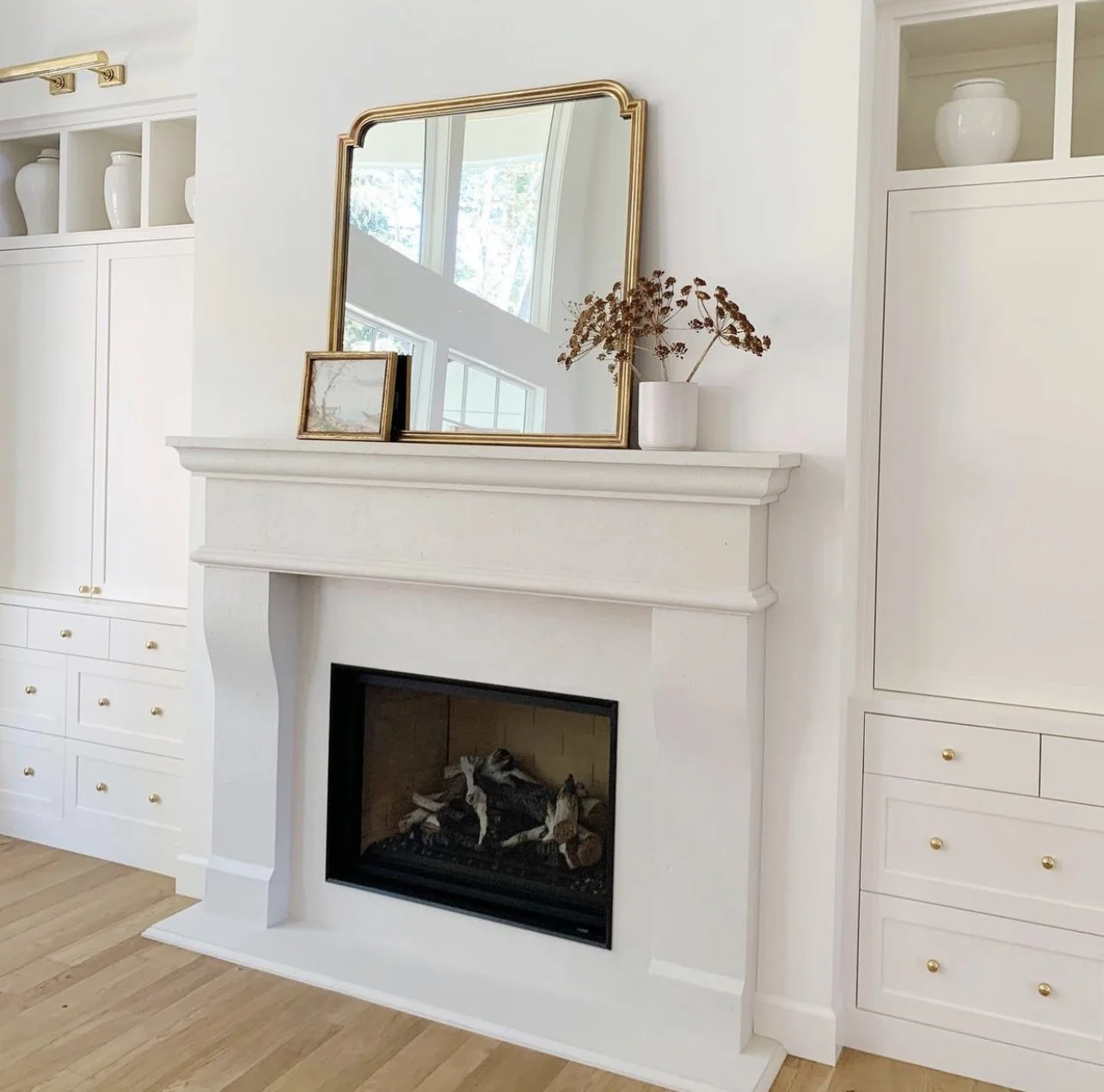 Portfolio of Custom Homes — Stone Custom Homes & Remodeling