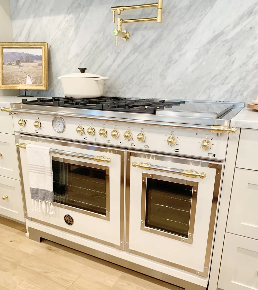 Portfolio — Stone Custom Homes & Remodeling