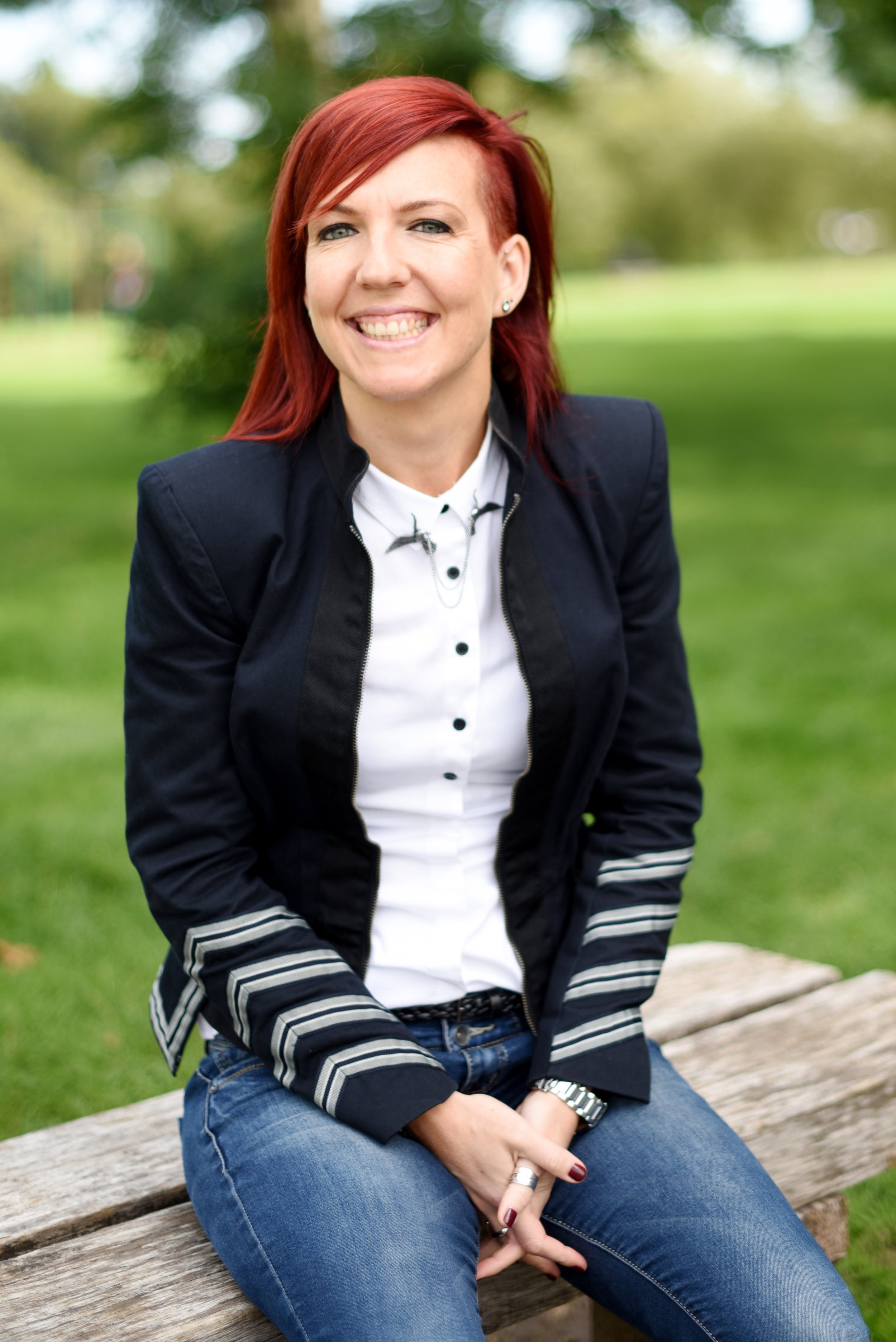 About Laura Ferguson — Laura Ferguson Life Coaching & Hypnotherapy