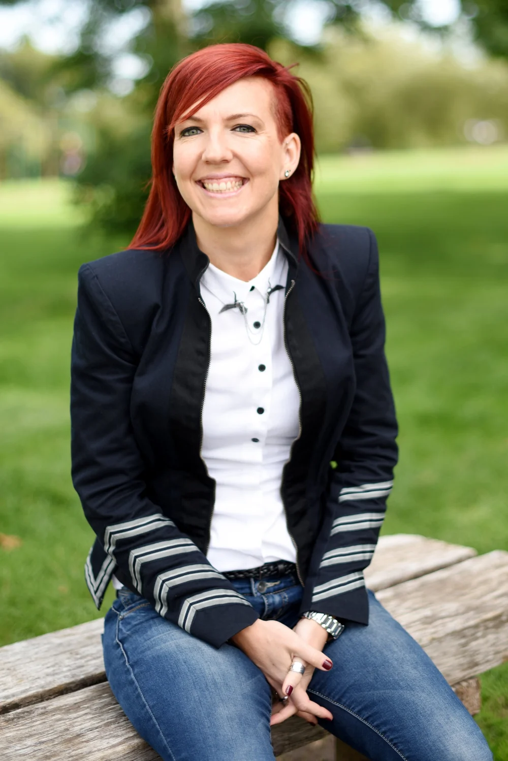 About Laura Ferguson — Laura Ferguson Life Coaching & Hypnotherapy