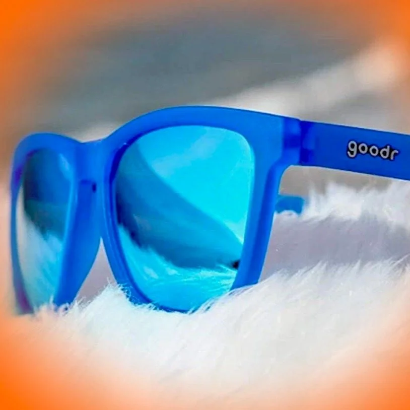 Max Paul Productions