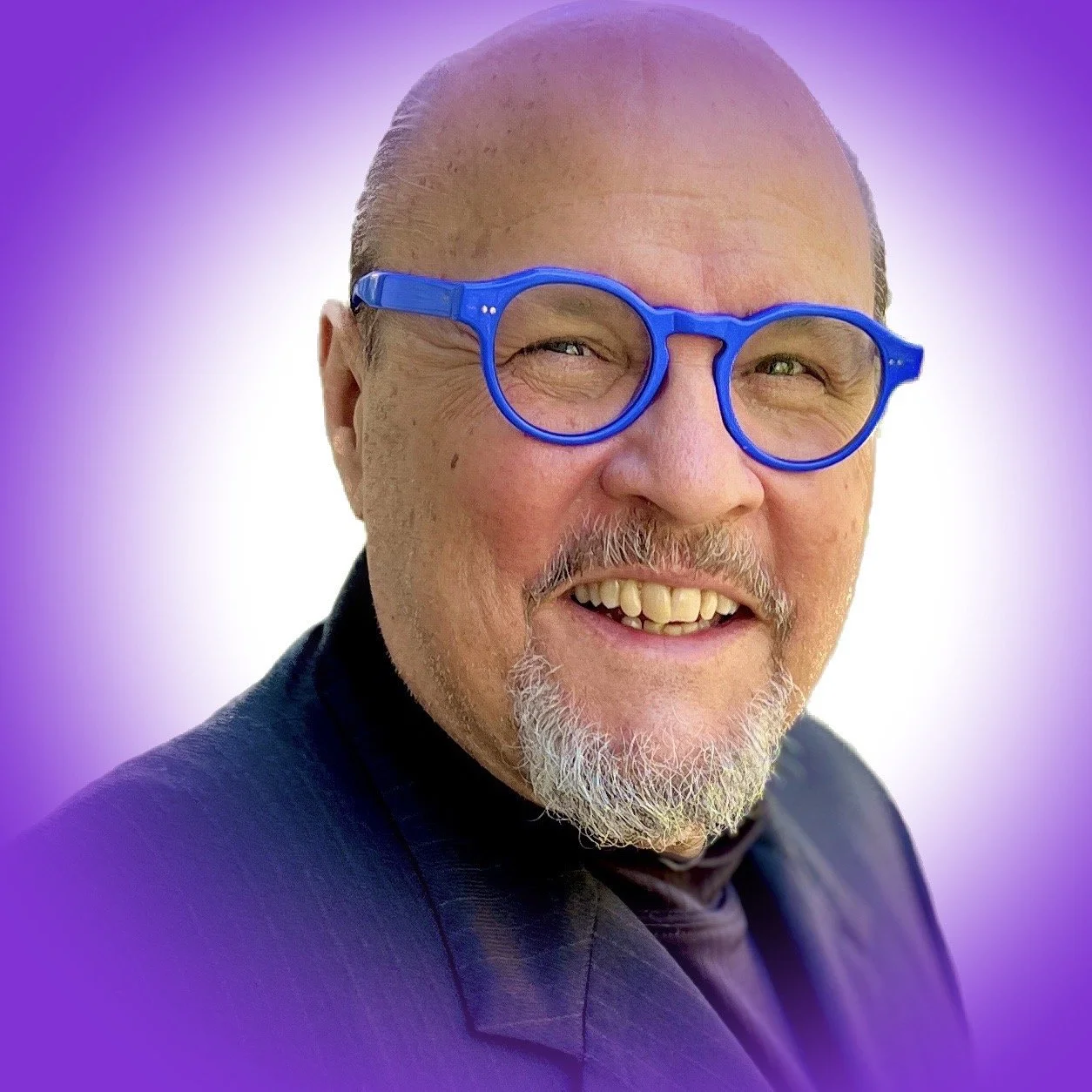 About MaxPaul — Max Paul Productions