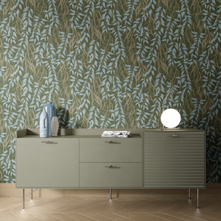textile prints and surface patterns portfolio of Elizabeth Halpern ...