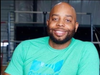 MEET OUR TEAM — Gym Skills Franchising