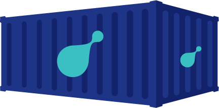 Our Technology — Liquium