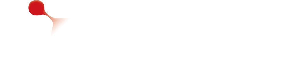 Our Technology — Liquium