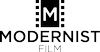 WATCH NOW — Merchant Ivory