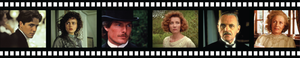 Merchant Ivory