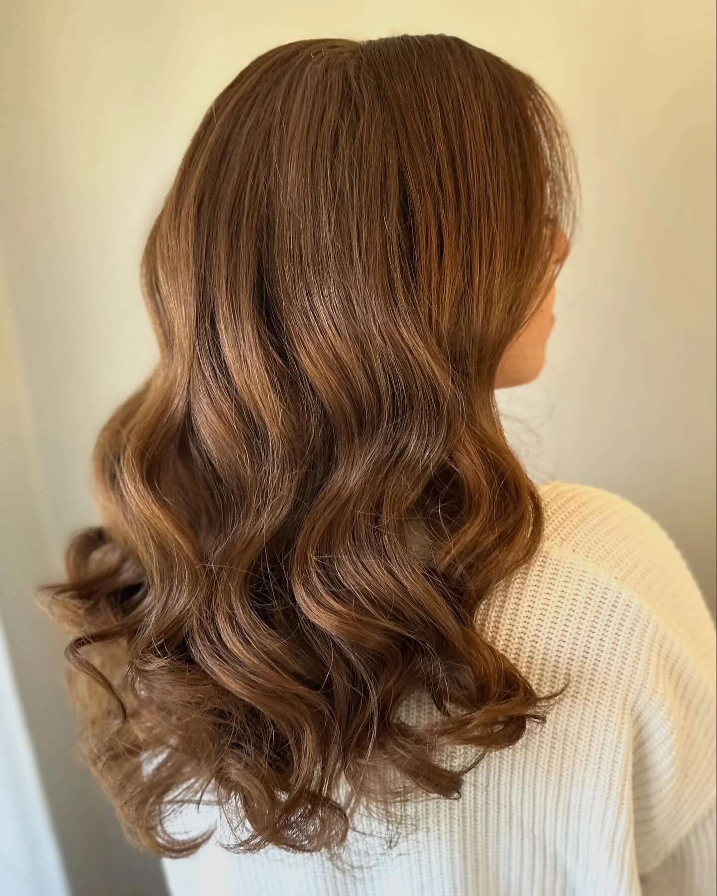 About + Services — Happily Ever After Hair