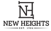 New Heights Restaurant
