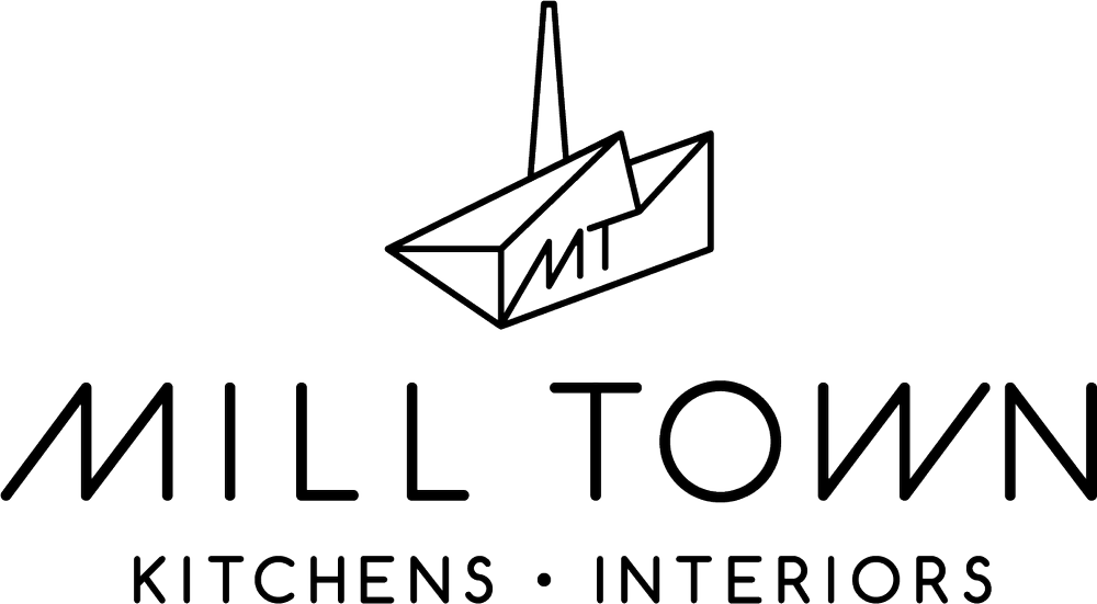 Milltown Kitchens - Bespoke Kitchens & Interior Design - Manchester