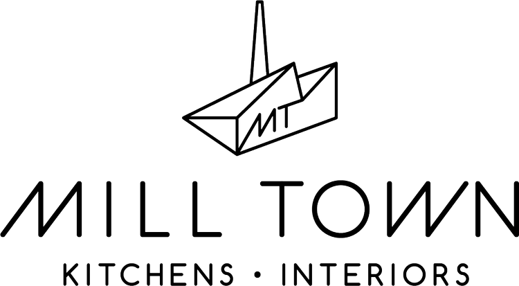 Milltown Kitchens - Bespoke Kitchens & Interior Design - Manchester
