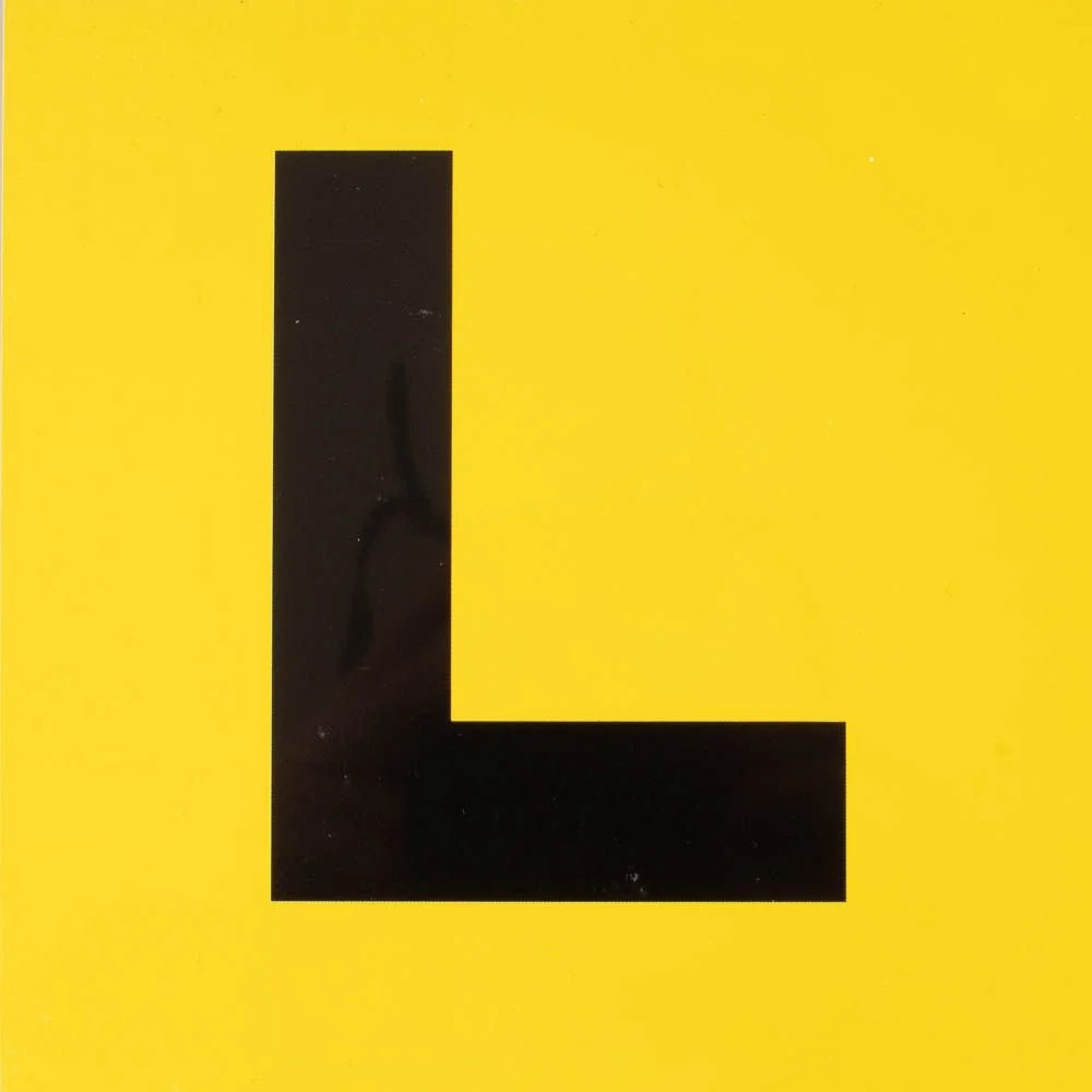 Driving School | Youth Inspire