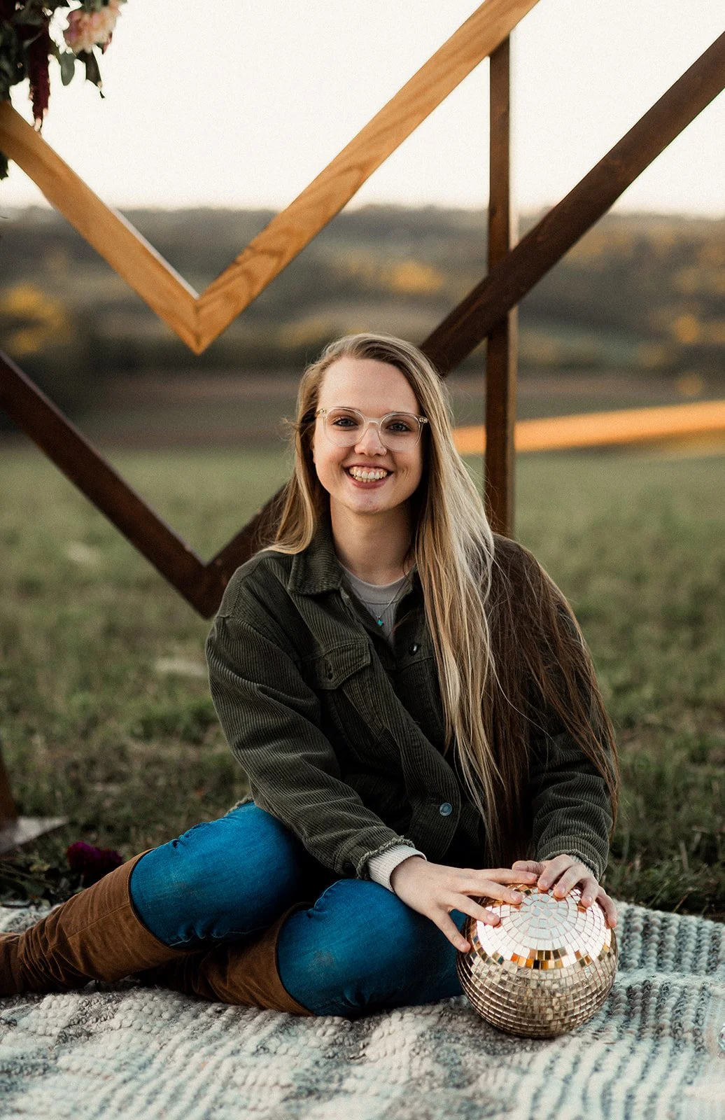 About Us — The Point Catering