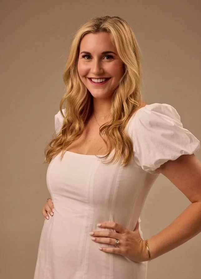 Home | Octavius Real Estate | Pensacola, FL