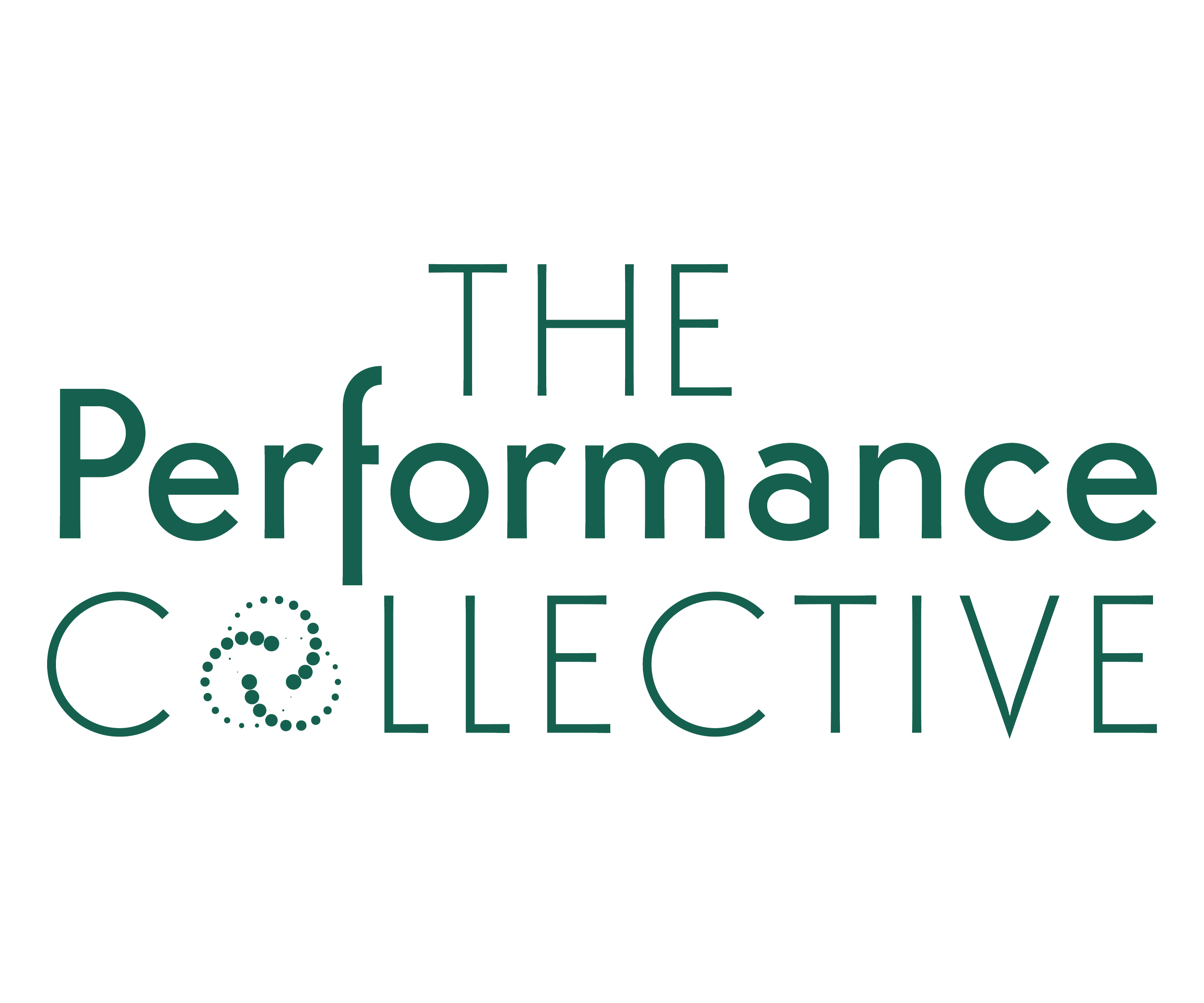 ABOUT — The Performance Collective