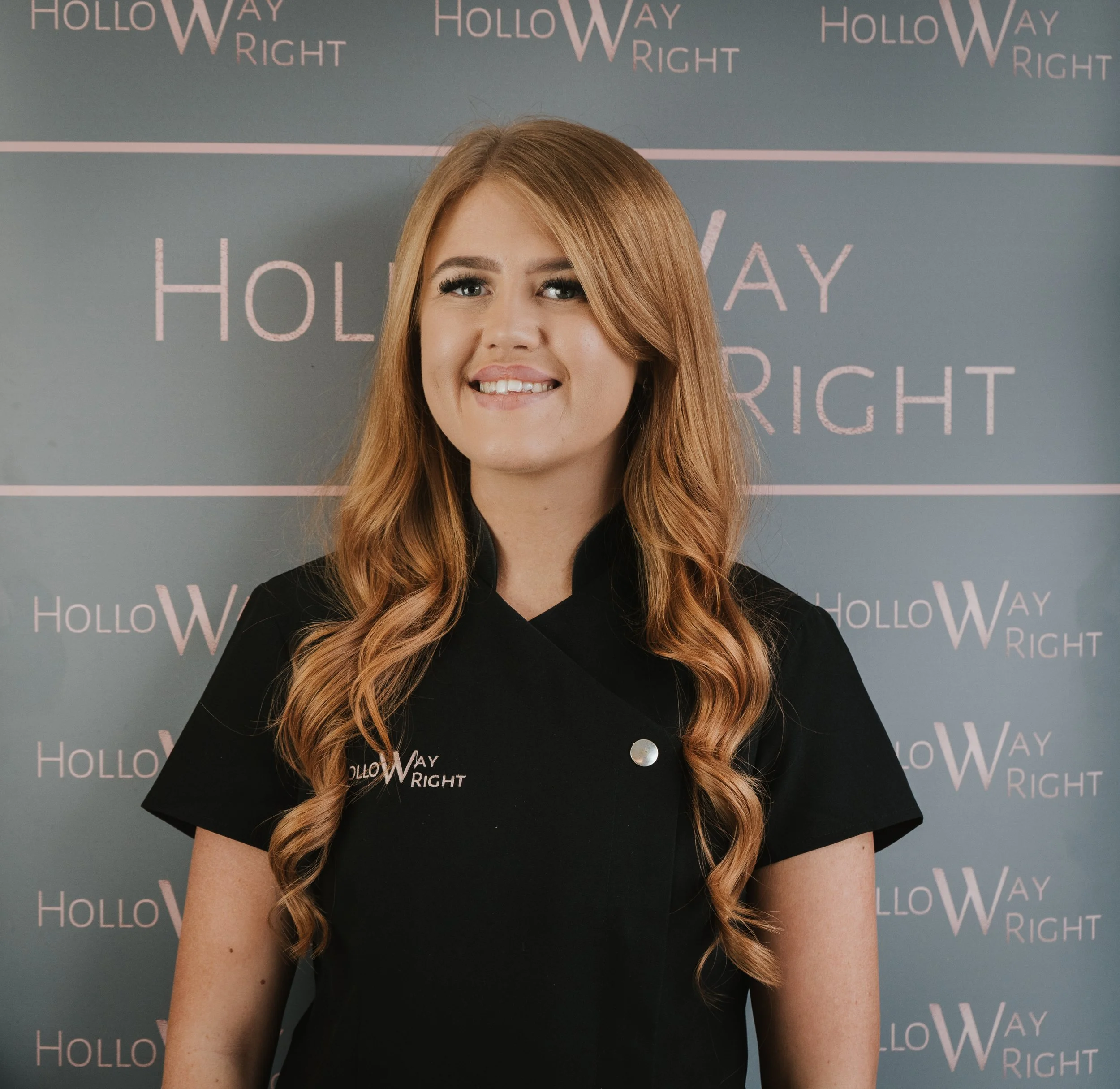 About HW — HollowayWright Hair