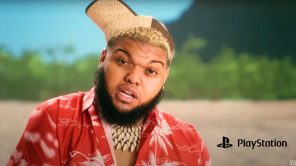 Portfolio — STRAY VISTA STUDIOS