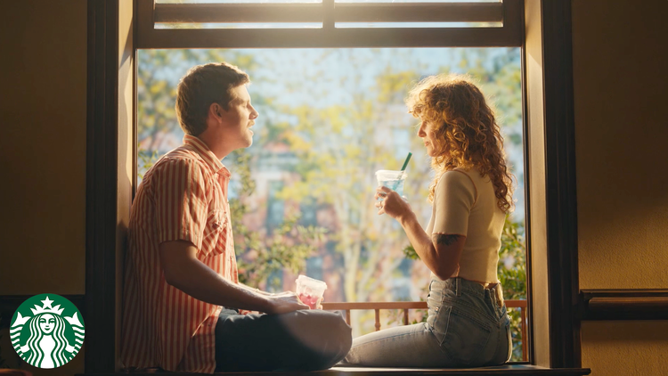 Portfolio — STRAY VISTA STUDIOS