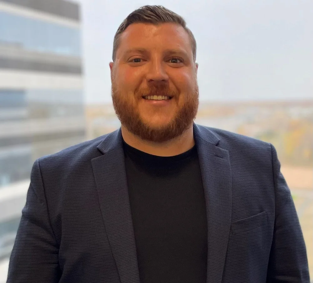 Who we are — ABEL & WOLF CONSULTING