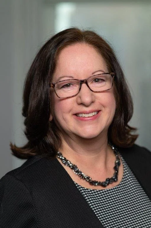 Who we are — ABEL & WOLF CONSULTING