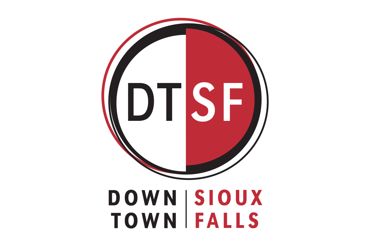 DTSF Restaurant Week