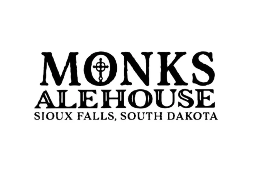 Monk’s Ale House — DTSF Restaurant Week
