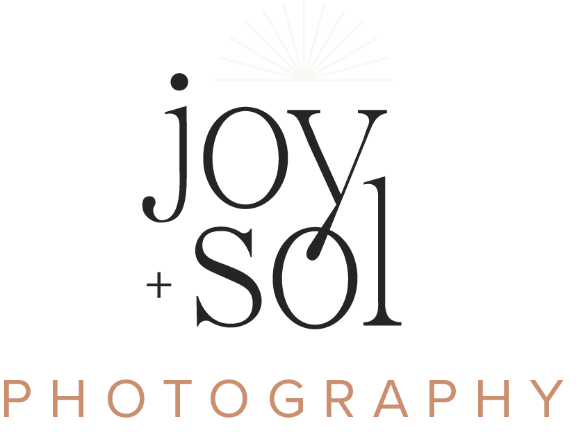 Joy y Sol Photography