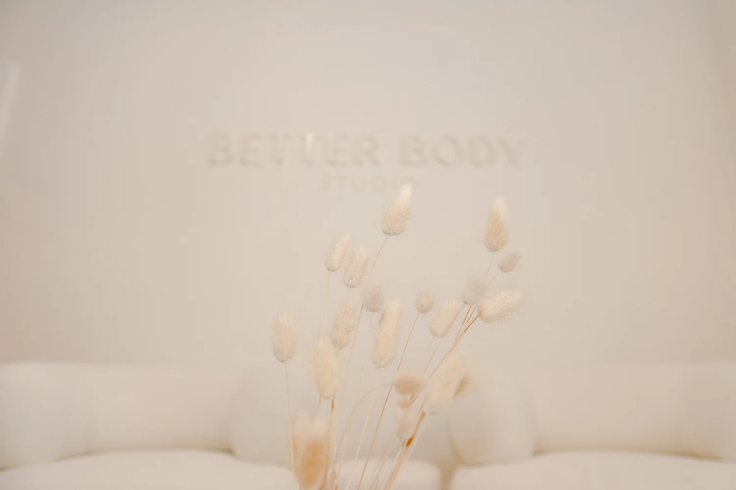 About Us Bendigo | Body Sculpting Studio Emsculpt, Emsella Chair ...
