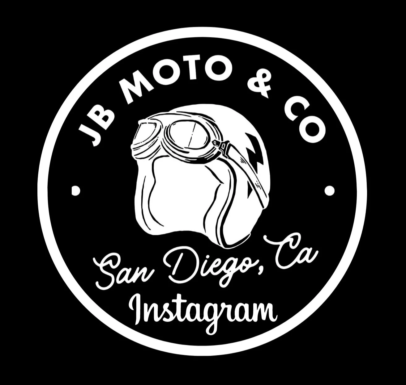 JB Moto & Co
